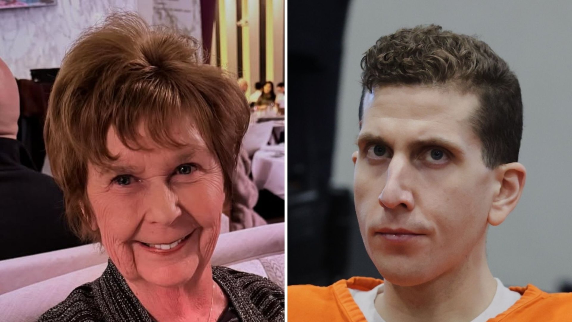 Nancy Guthrie case using similar genetic testing that caught Bryan ...