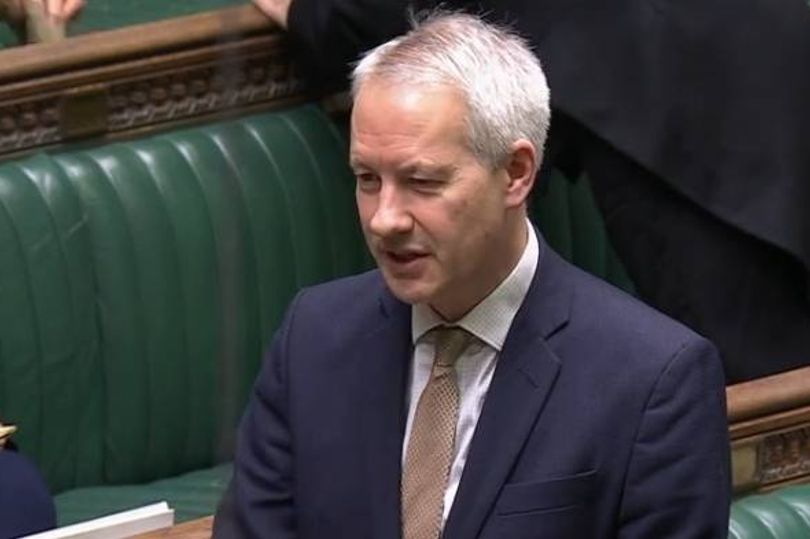Environment Agency to review Somerset flooding response following ...