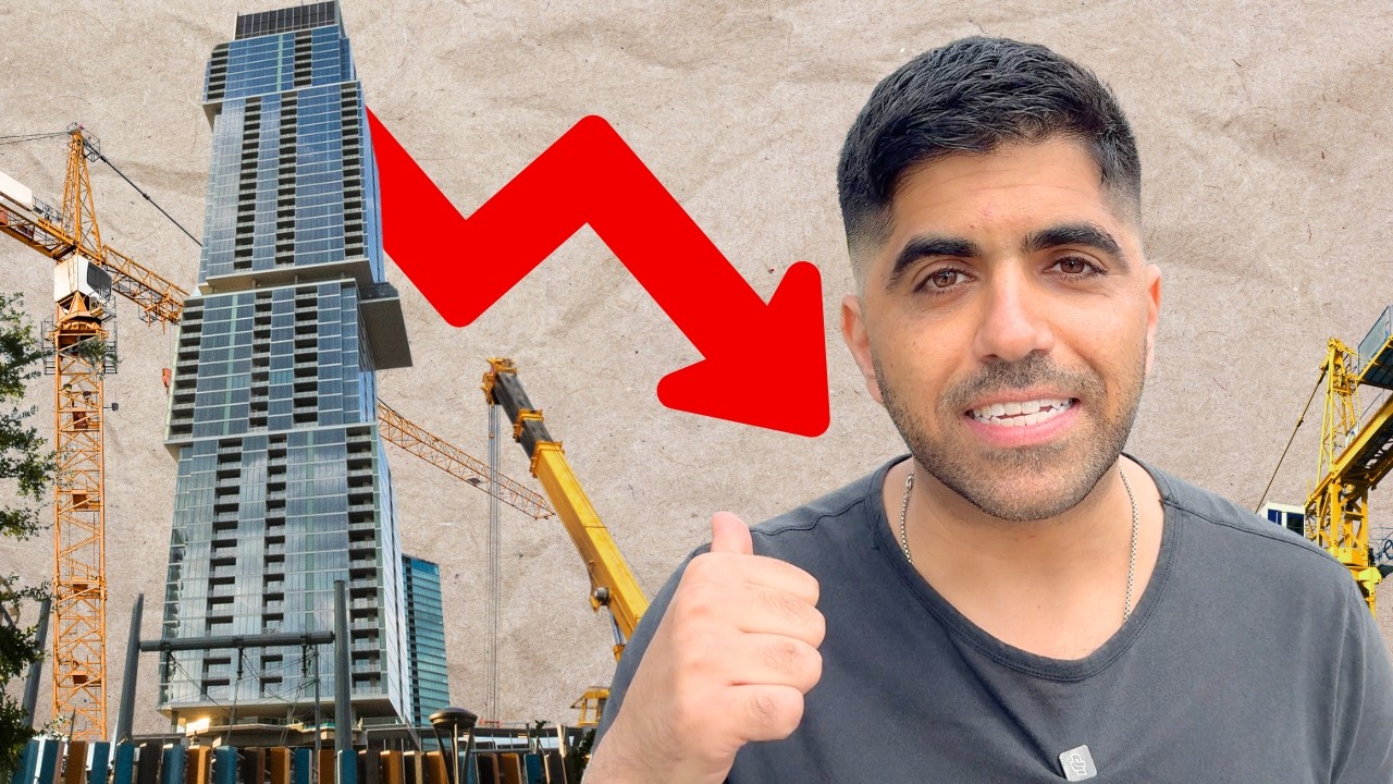 Why Austin’s tech dream fell apart so fast