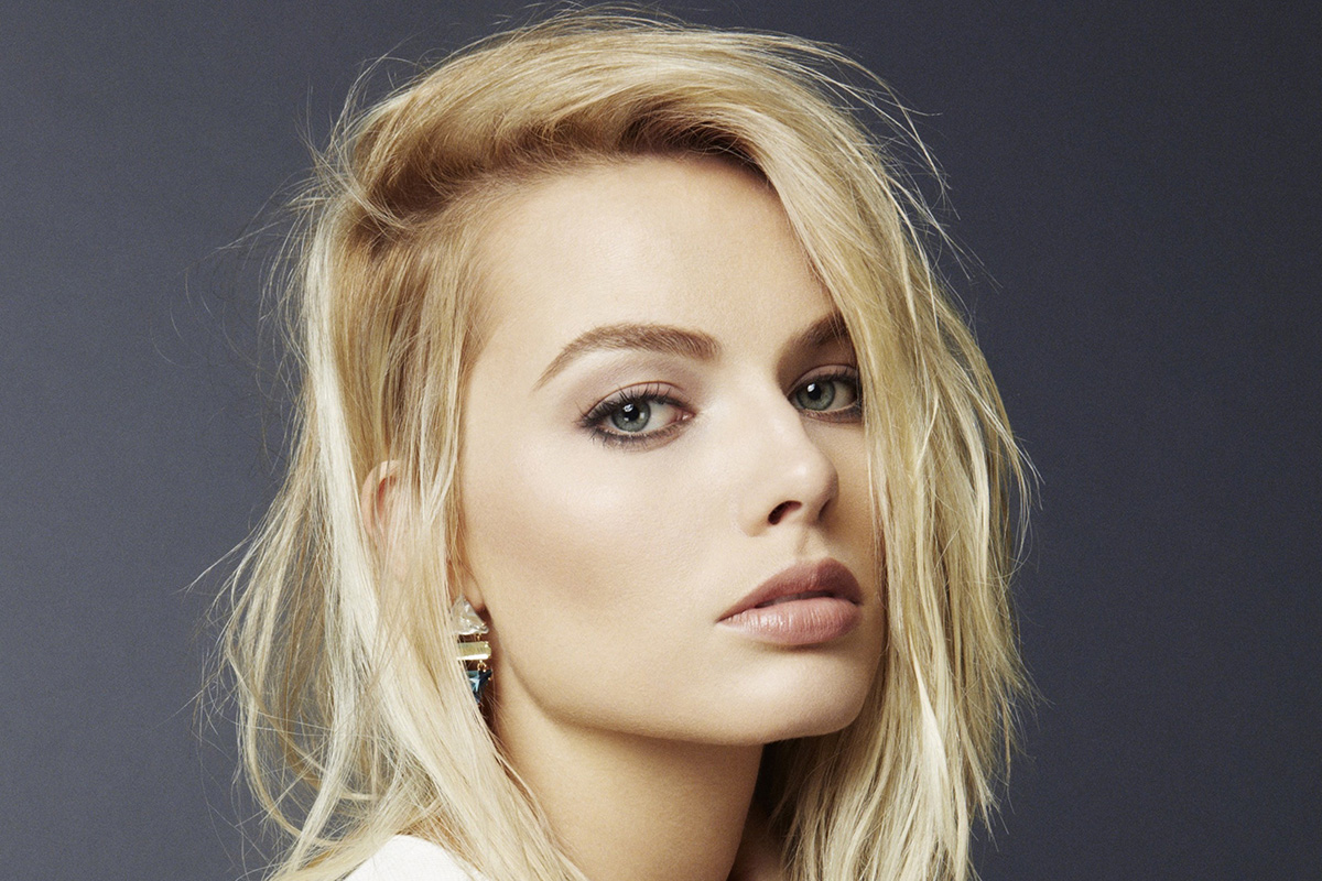 H Margot Robbie, το κοινό κι οι κριτικοί