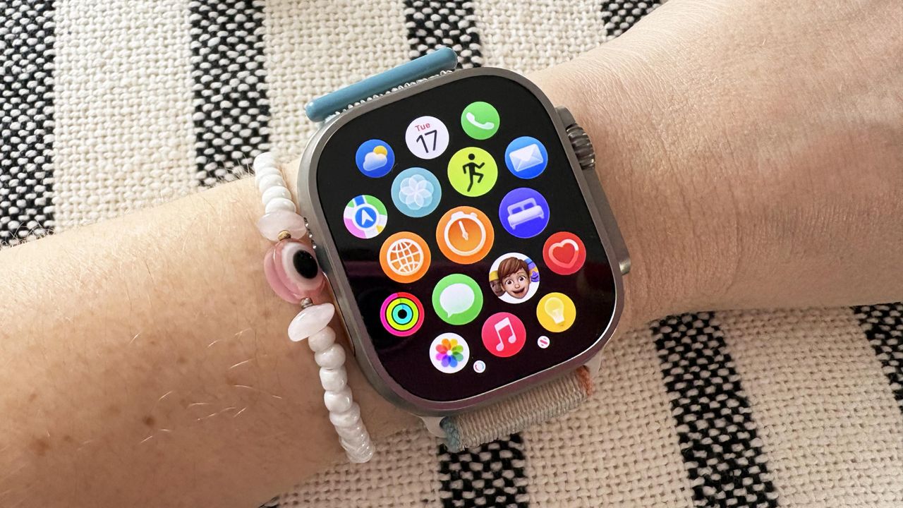 Apple Watch Ultra 4: All the rumors so far