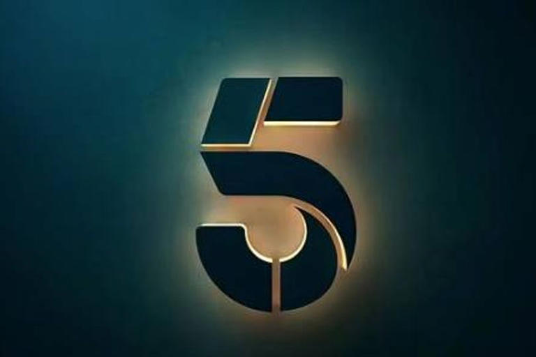 Season 2 of detective drama hailed 'best since Vera' returns to Channel ...