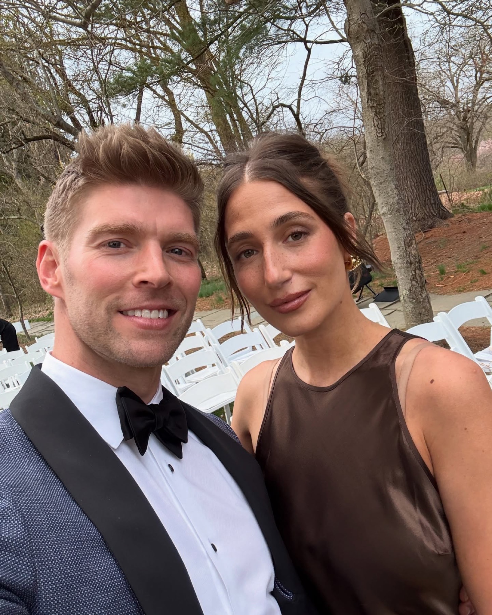 Summer House's Kyle claims Amanda drives him 'to the drink' in blowout ...