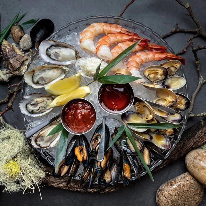 12 best Whistler restaurants & what to order (2026)