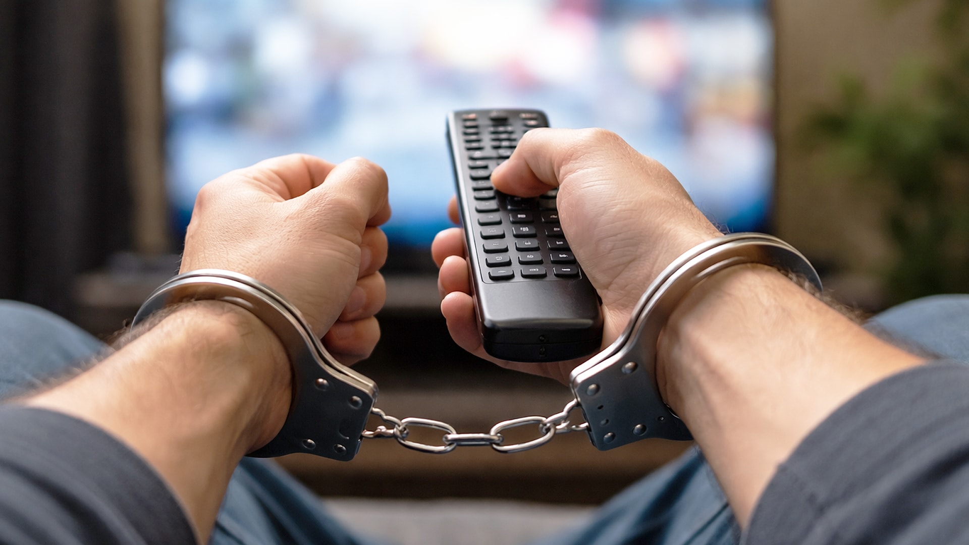„Die Schlinge zieht sich langsam zu“: IPTV-Streaming wird für Nutzer ...