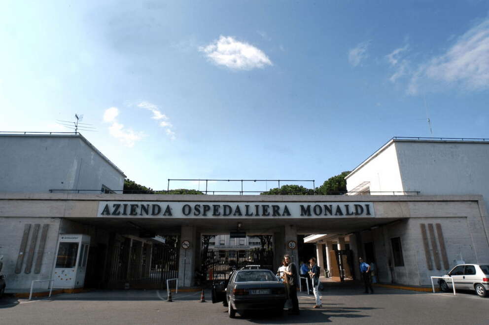 Trapianto cuore danneggiato a Napoli, deciderà l’Heart Team di ...