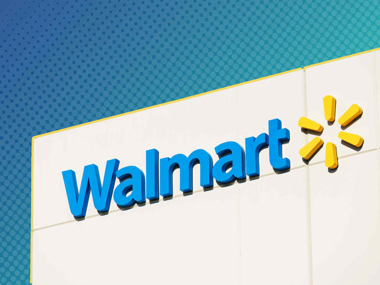 The 96-cent Walmart dinner starter 3,000+ reviewers swear by