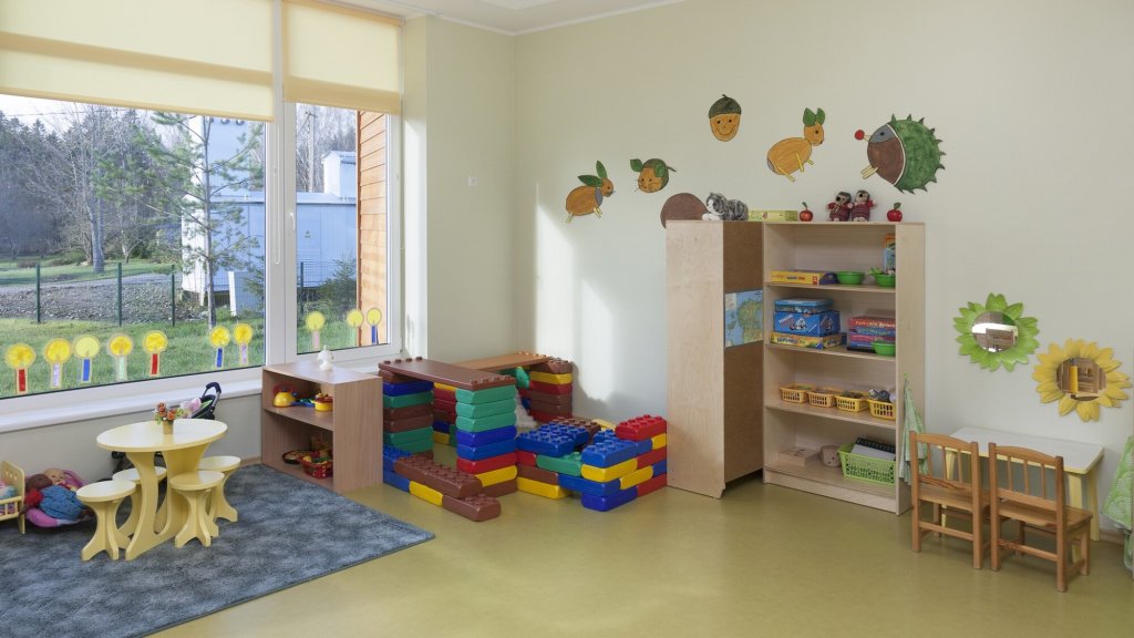 Qu'est-ce que le label Crèche Engagée (et comment savoir si votre ...