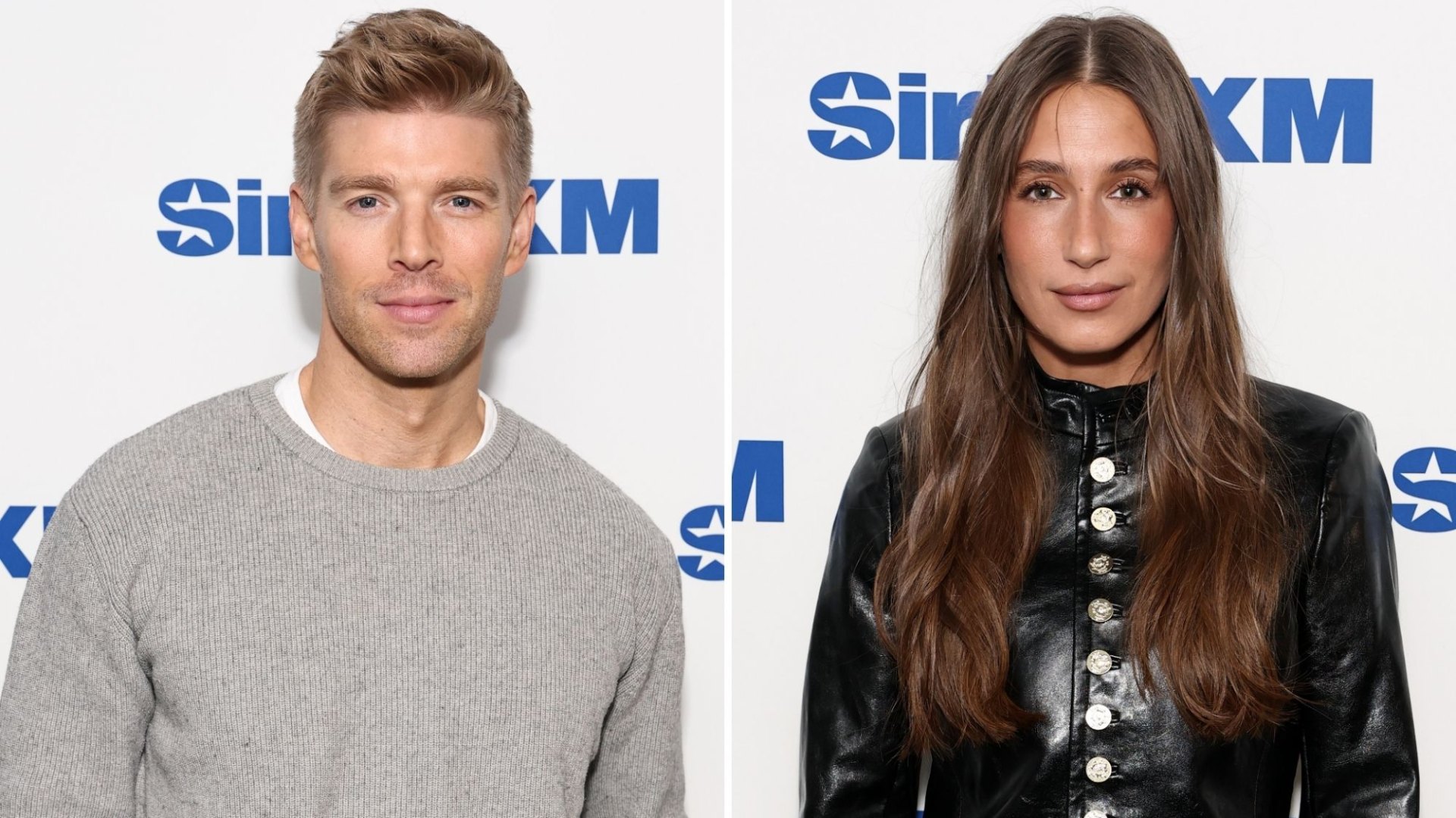 Summer House's Kyle claims Amanda drives him 'to the drink' in blowout ...