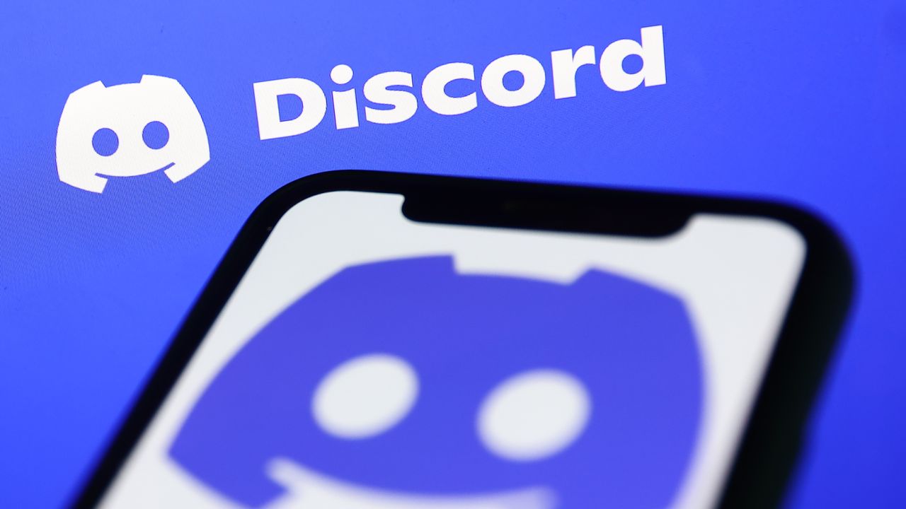 Discord taking forever to launch on your iPhone? It's not just you, and ...