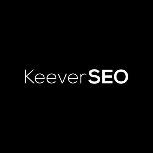 Best online reputation management companies in Atlanta (2026)