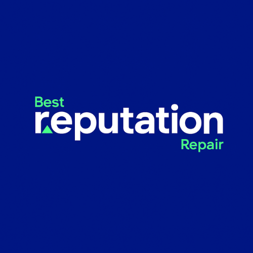 Best online reputation management companies in Atlanta (2026)