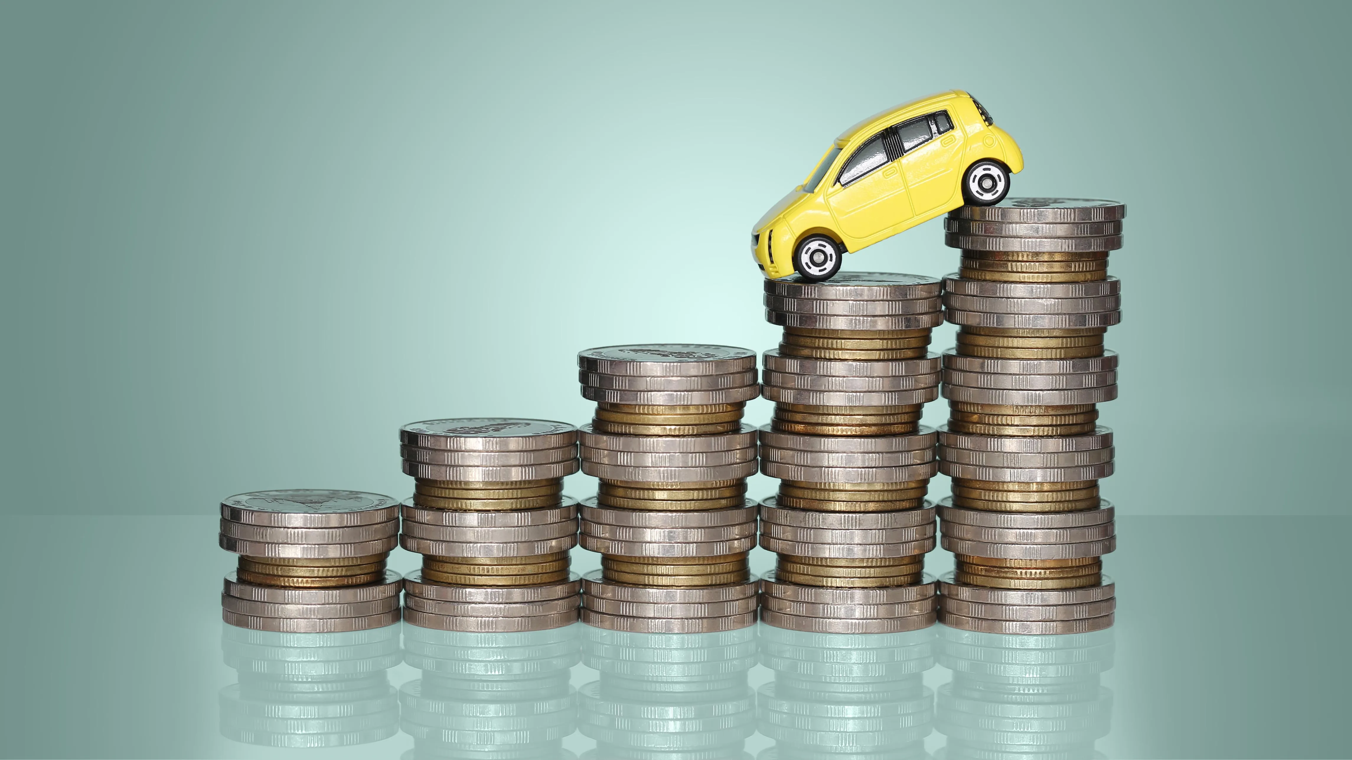 Best private-party auto loans in April 2026