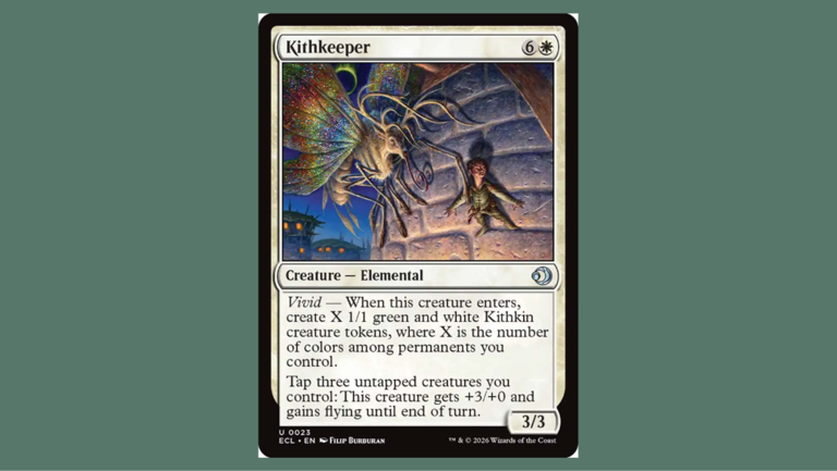 Top 5 recent TCG 1/1 pulls in 2026: Pokémon, Yu-Gi-Oh, and more one-of-ones