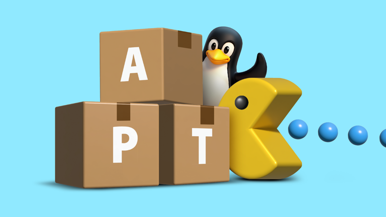 3 key factors to consider when choosing a Linux distro