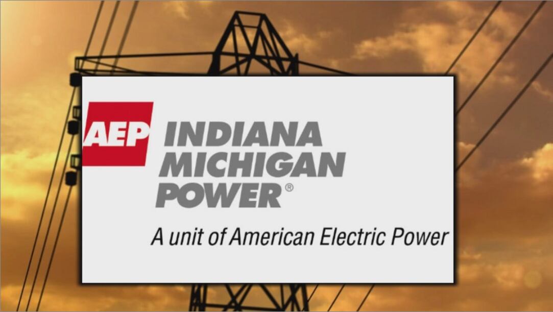 Indiana Michigan Power plans to file for base rate reduction this summer