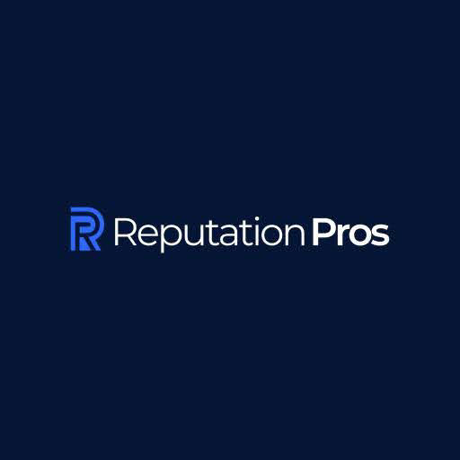 Best online reputation management companies in Atlanta (2026)