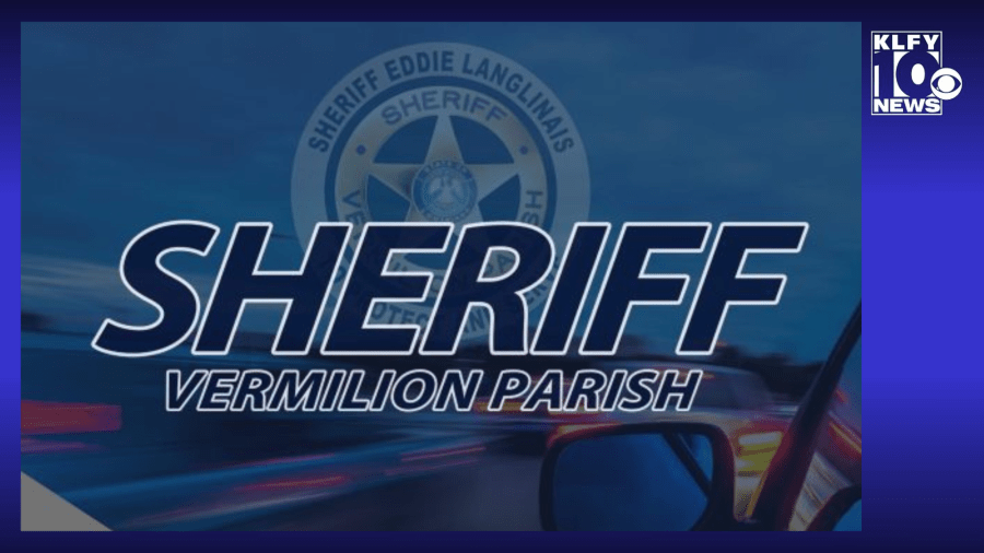Vermilion Parish Sheriff’s Office buys property to build new complex