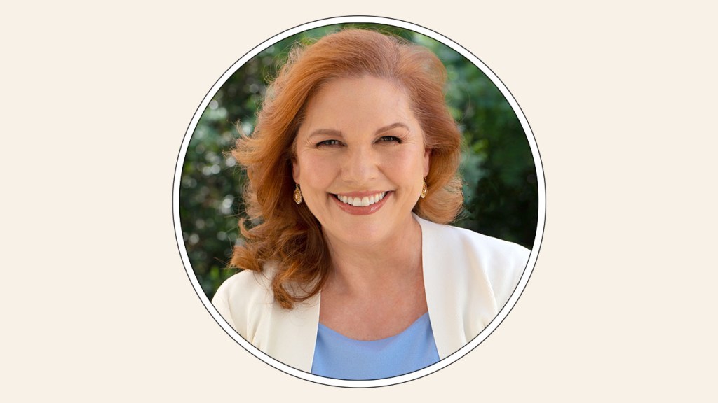 Disney communications chief Kristina Schake to exit the company next month
