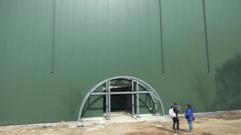 New after-hours events, new ride coming to Dollywood for 2026 season