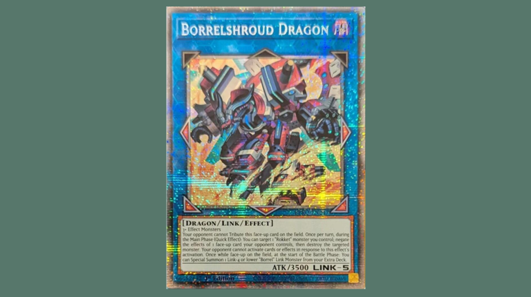 Top 5 recent TCG 1/1 pulls in 2026: Pokémon, Yu-Gi-Oh, and more one-of-ones