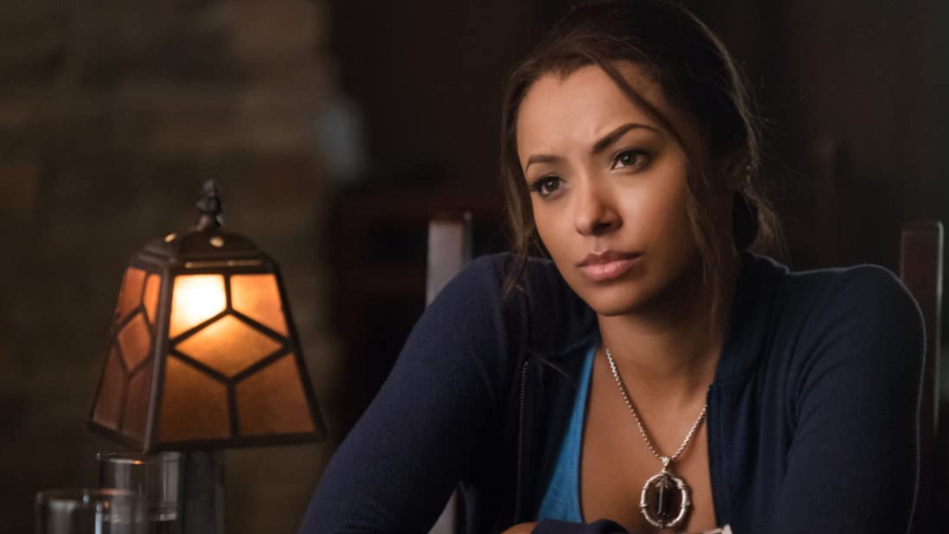 12 most tragic TV characters, ranked
