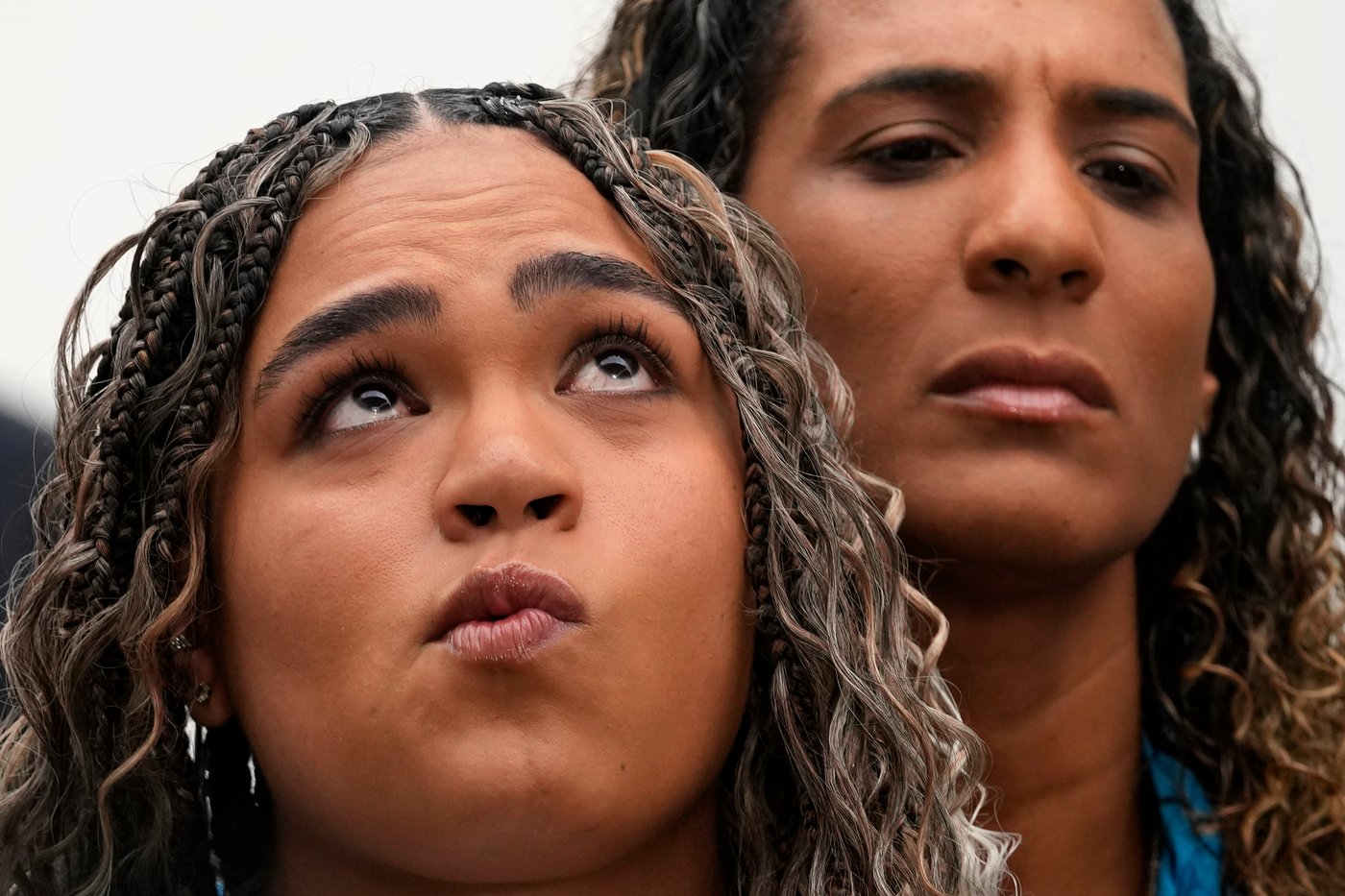 Brazil’s Supreme Court begins trial of suspects in Rio councilwoman ...