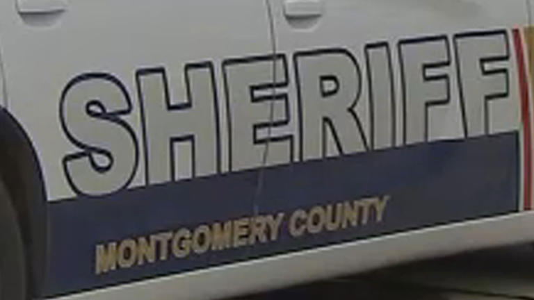 Montgomery County man accused of secretly giving drug to unborn child's ...