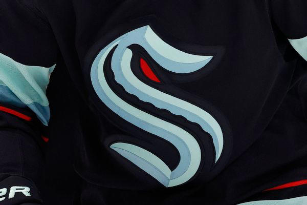 Kraken GM Botterill 'not threatened' by internal audit, CEO says