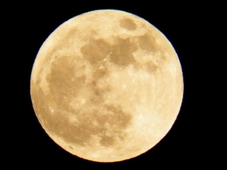 Artemis II: Meio século depois, NASA já tem data para retorno tripulado ...