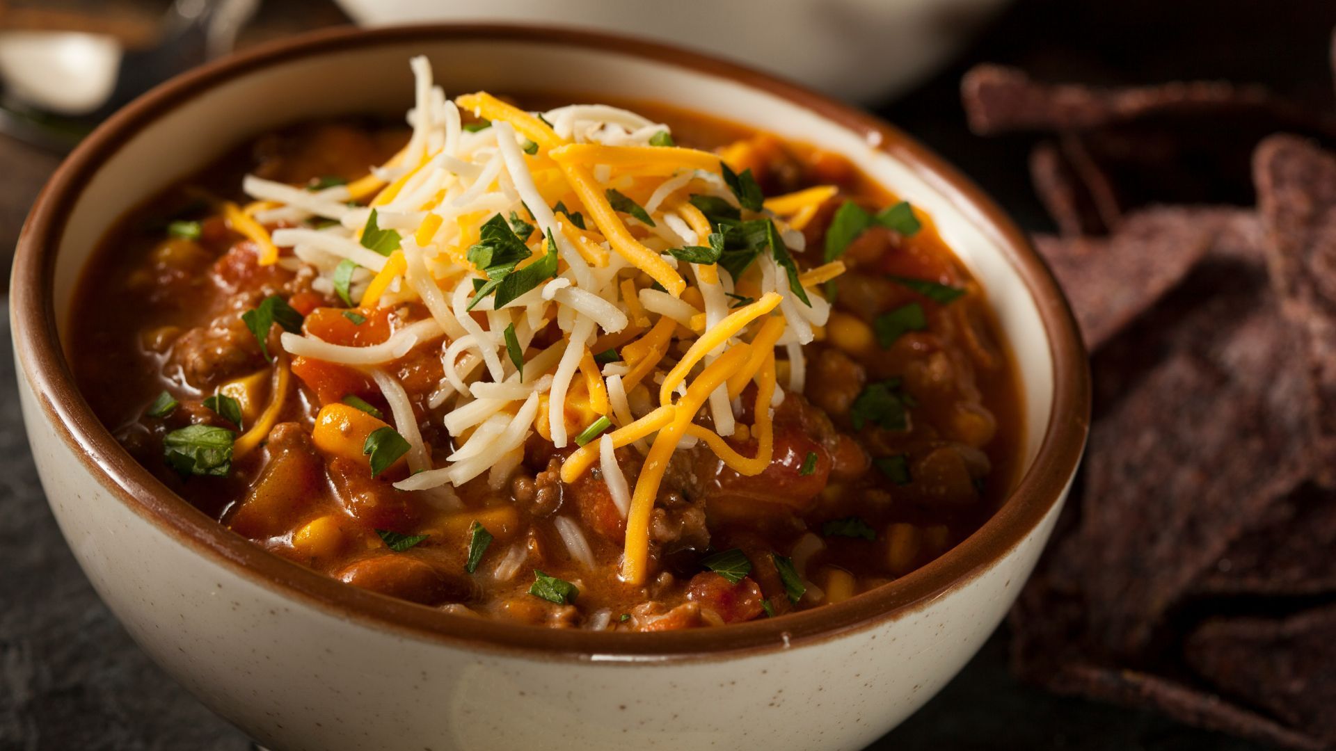 The best freezer friendly foods to save time and reduce waste