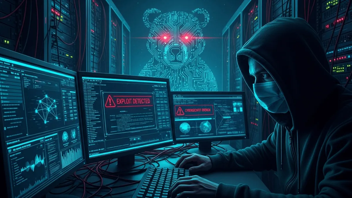 EE. UU. desmantela Operation Zero: Cómo vendían exploits y cuál es su ...