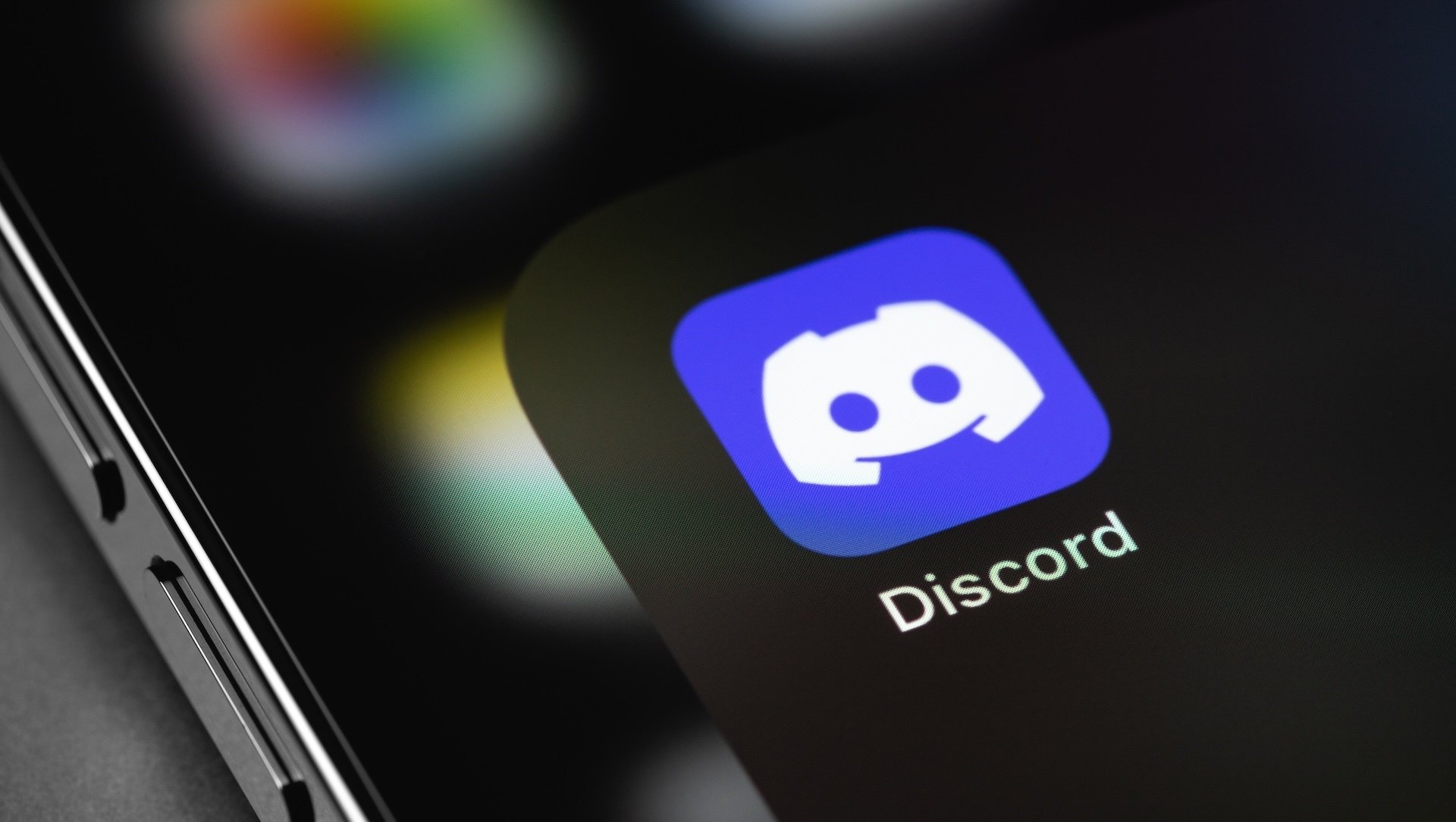 Why gamers are still mad about Discord's age verification