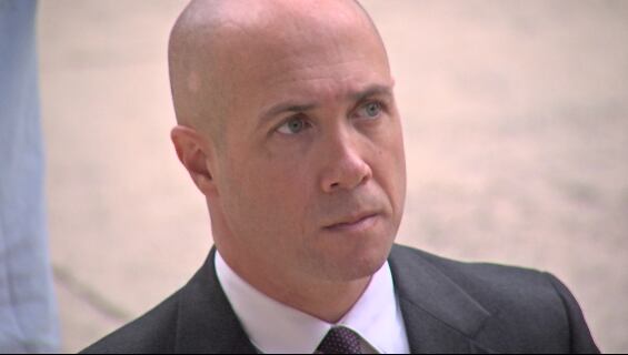 Kailua military officer convicted of child sexual enticement receives ...