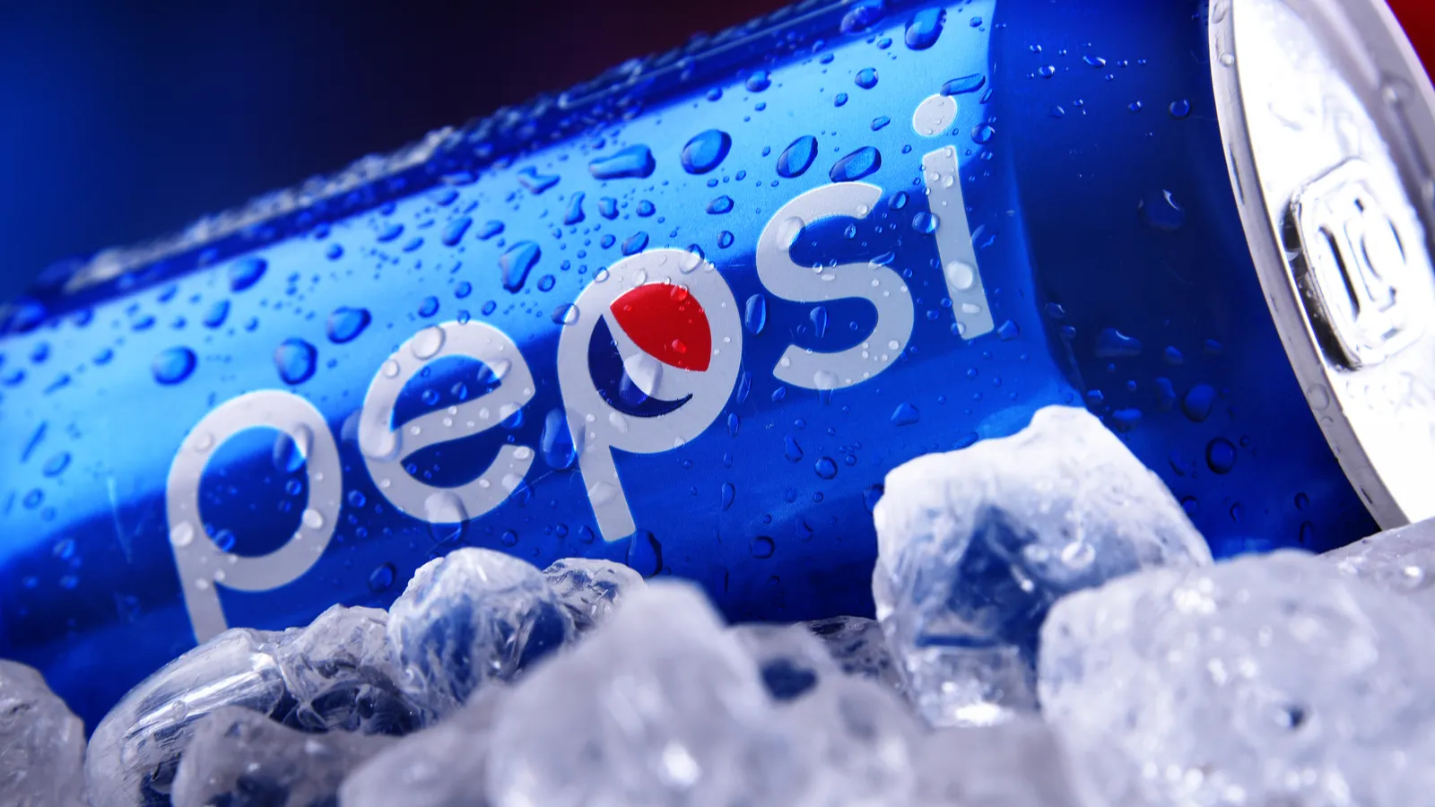 PepsiCo taps into America’s love of desserts with House of Treats drinks