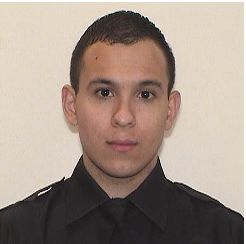 Former Milwaukee police officer pleads guilty to misuse of Flock cameras