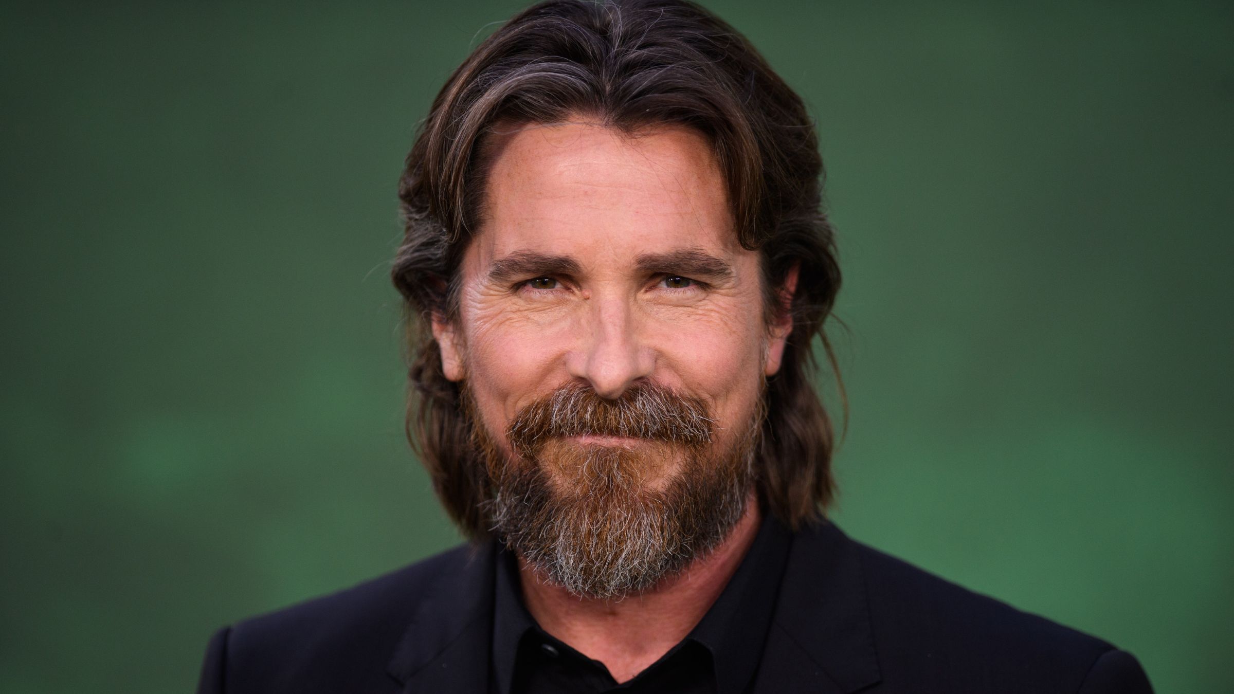 Christian Bale officially starring in sequel to Robert De Niro’s ...