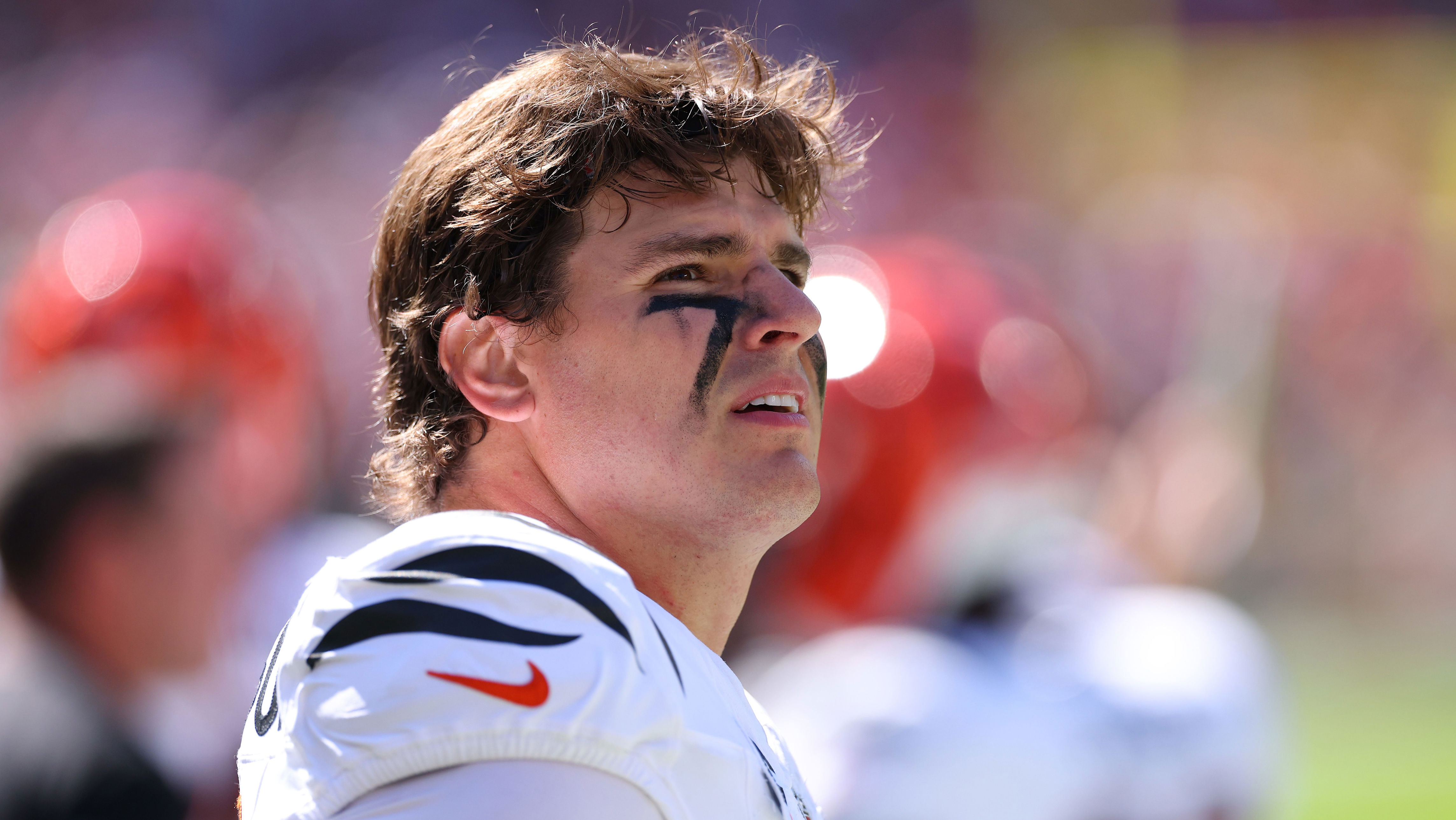 NFL insider: All-Pro edge rusher would love to sign with Buccaneers