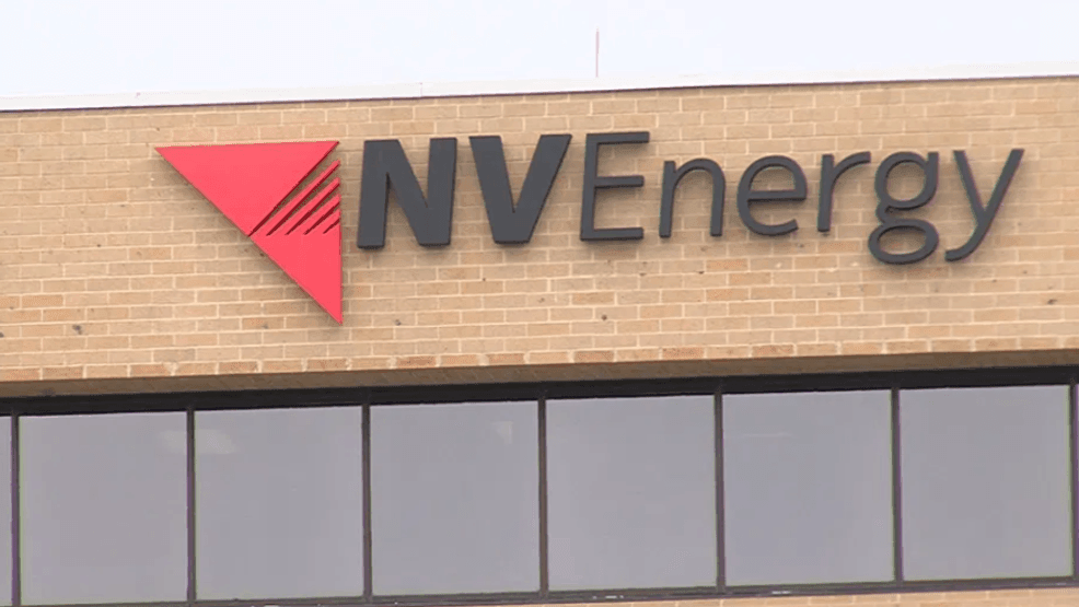 NV Energy’s new long-term plan highlights massive power demand tied to ...