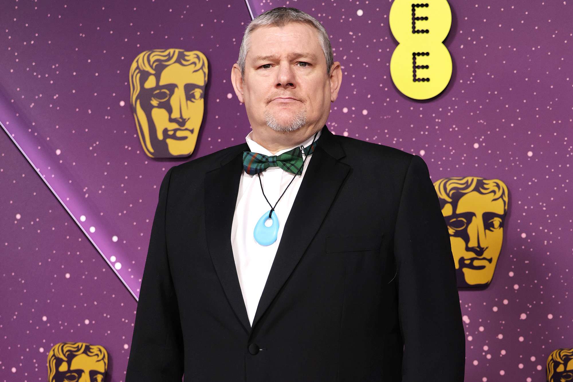 BAFTA attendee who shouted N-word at “Sinners” stars explains what led ...