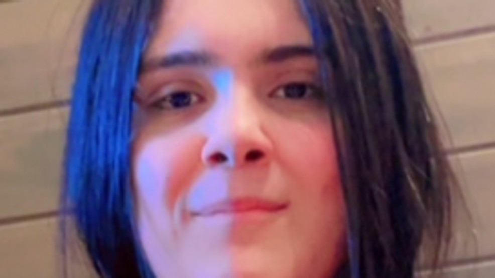 Found: 12-year-old Jazzlyn Anzora found safe, DPS reports