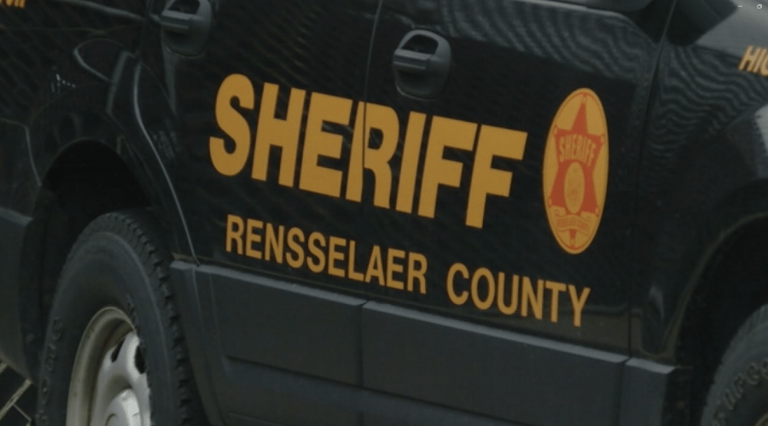 Police find drugs, dead dog in search of Hoosick home