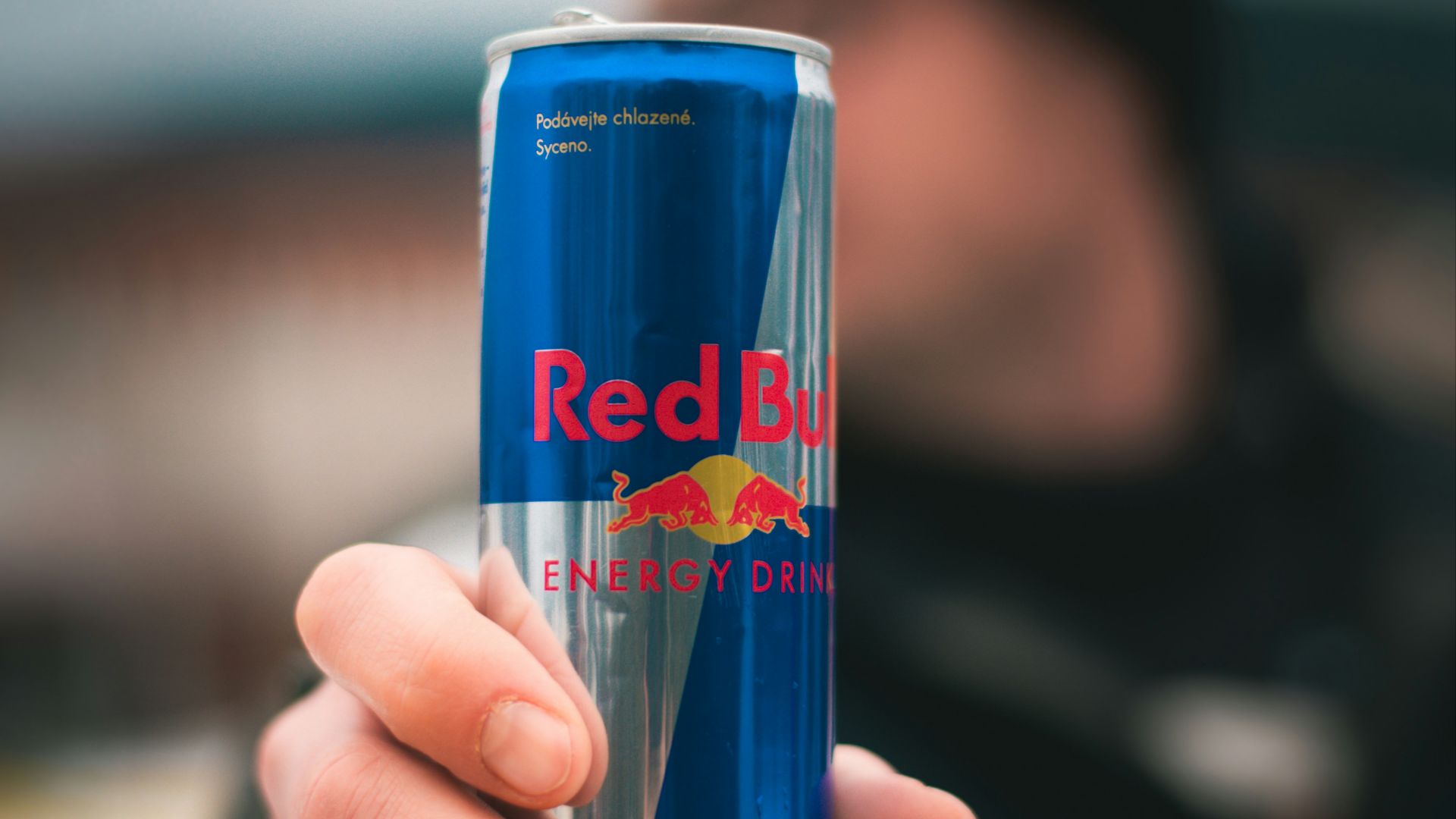 20 drinks that secretly contain a lot of calories
