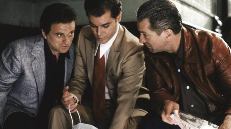 The untold truth of My Cousin Vinny