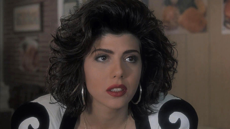 The untold truth of My Cousin Vinny