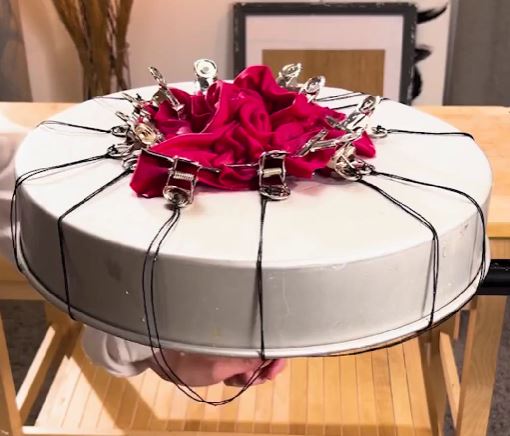Craft your own cool accessories: Fun DIY projects for everyone!