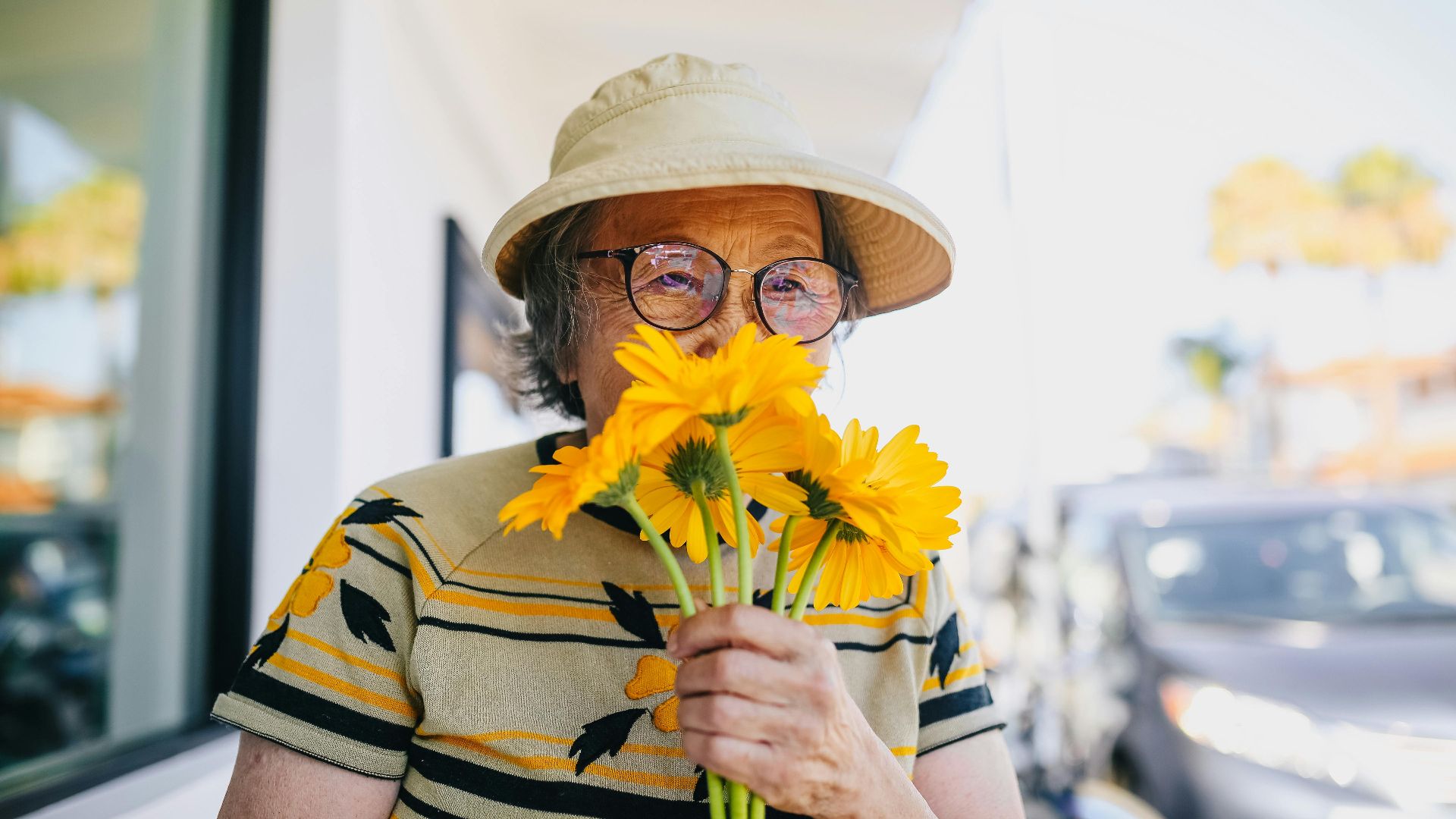20 "Grandma cures" that came back