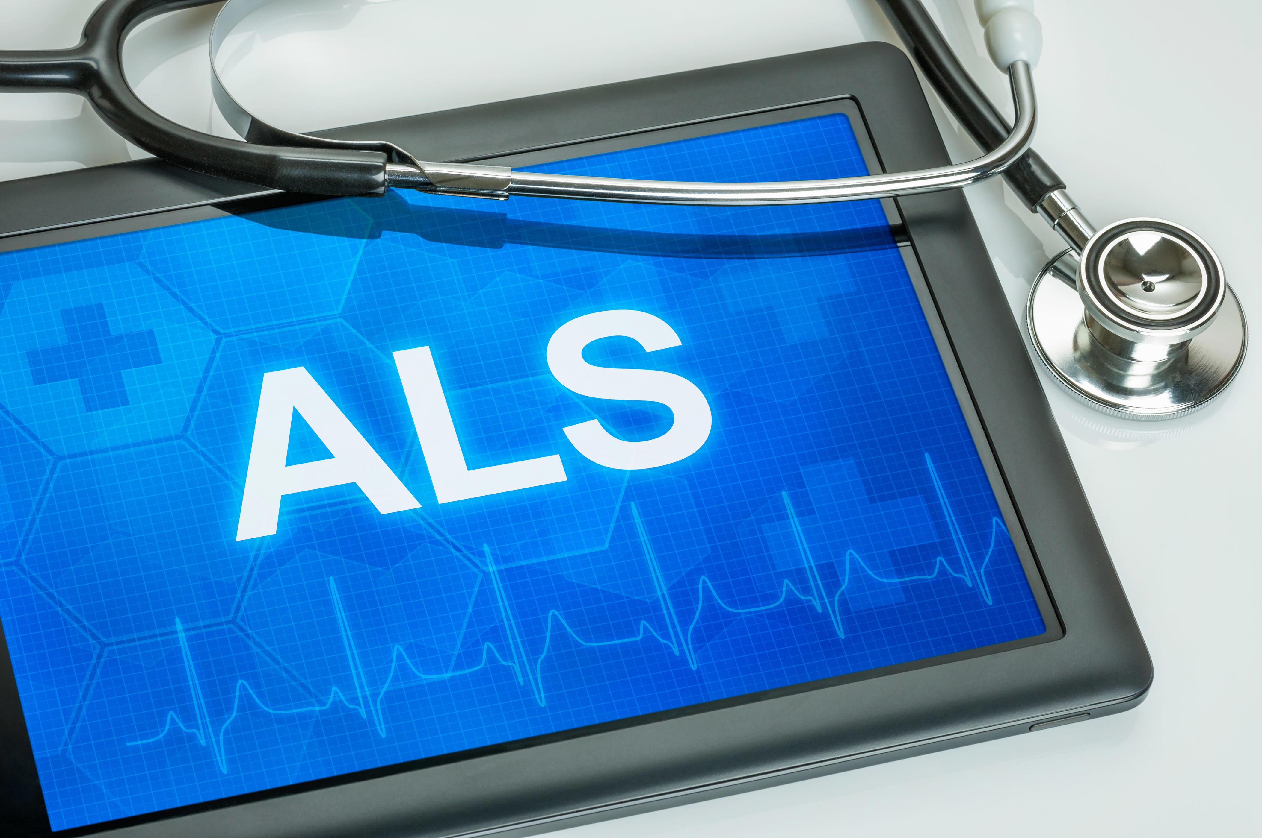 New Oklahoma law supports those living with ALS, caregivers | Opinion