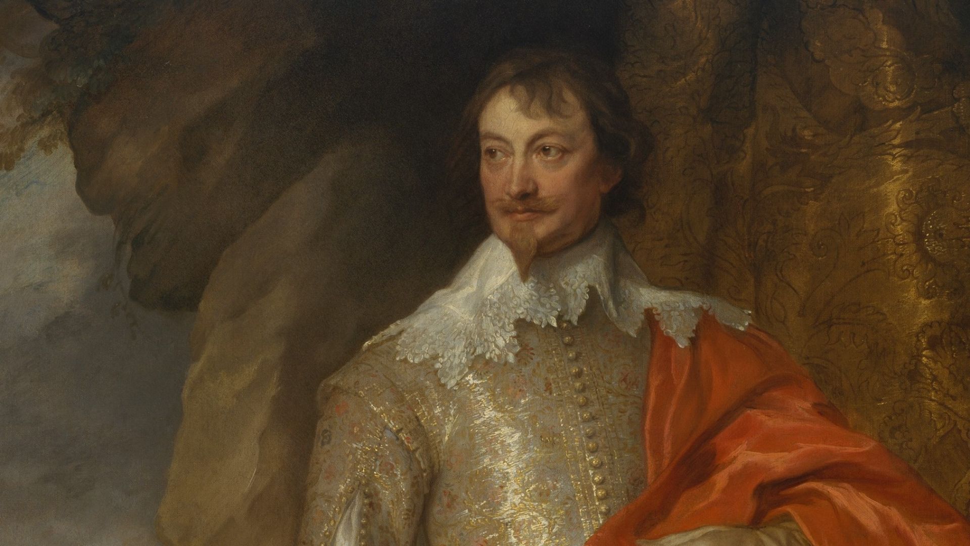 20 times pretenders usurped European thrones