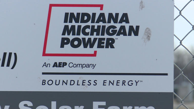 Scam alert: Indiana Michigan Power warns customers about scams